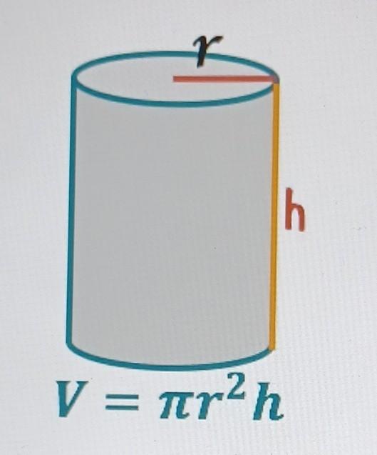 Solved Calculate the specific weight (in N/m 3) of the | Chegg.com