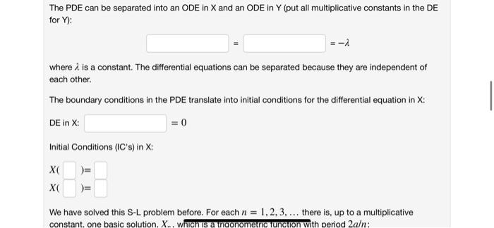 + dra (1 point) Note: Use the prime notation for | Chegg.com