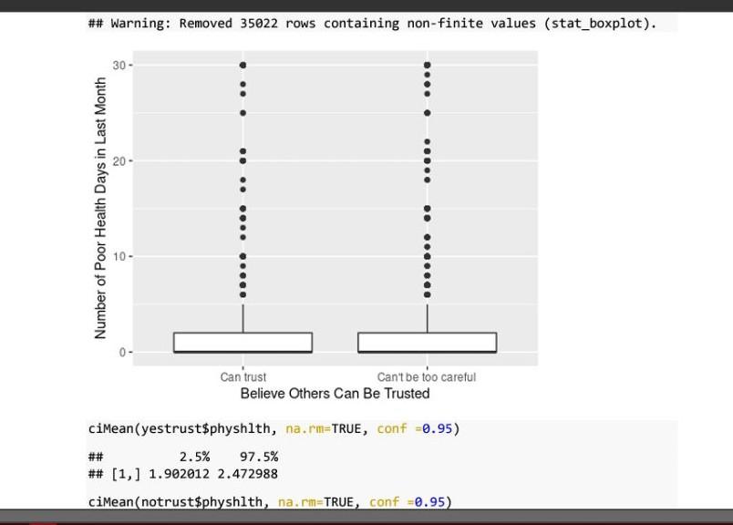 Solved The attached file is a compiled script. The | Chegg.com