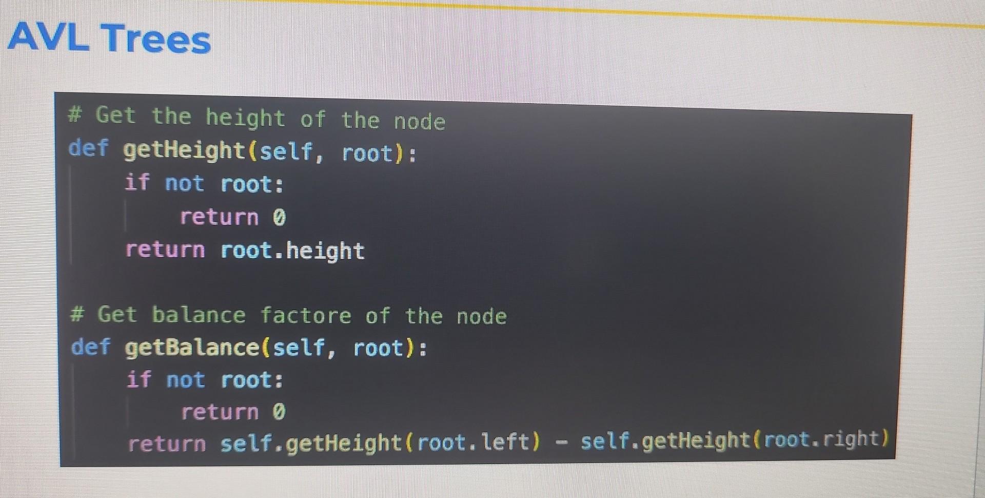 Solved \# python programming language Question: Create a | Chegg.com