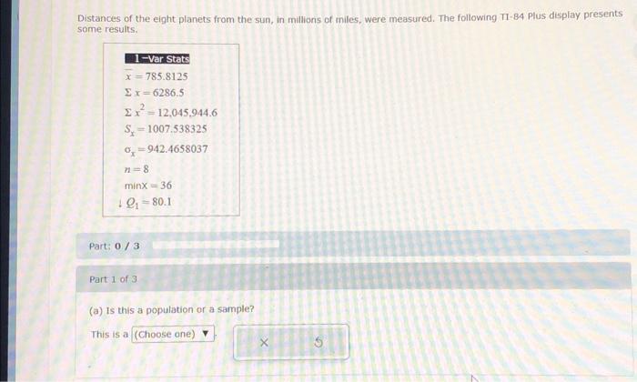 Solved Pay your bills: In a large sample of customer | Chegg.com