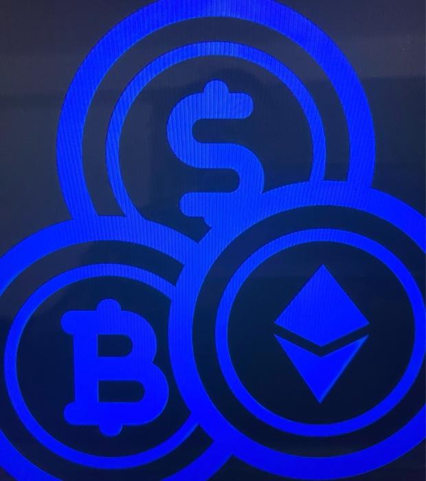 Solved Create the following website. COINMARKETCAP | Chegg.com