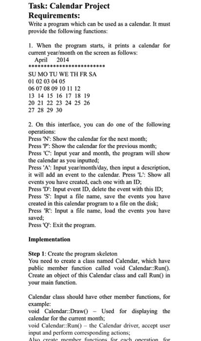 Solved i need an expect to fix the errors in the below code | Chegg.com