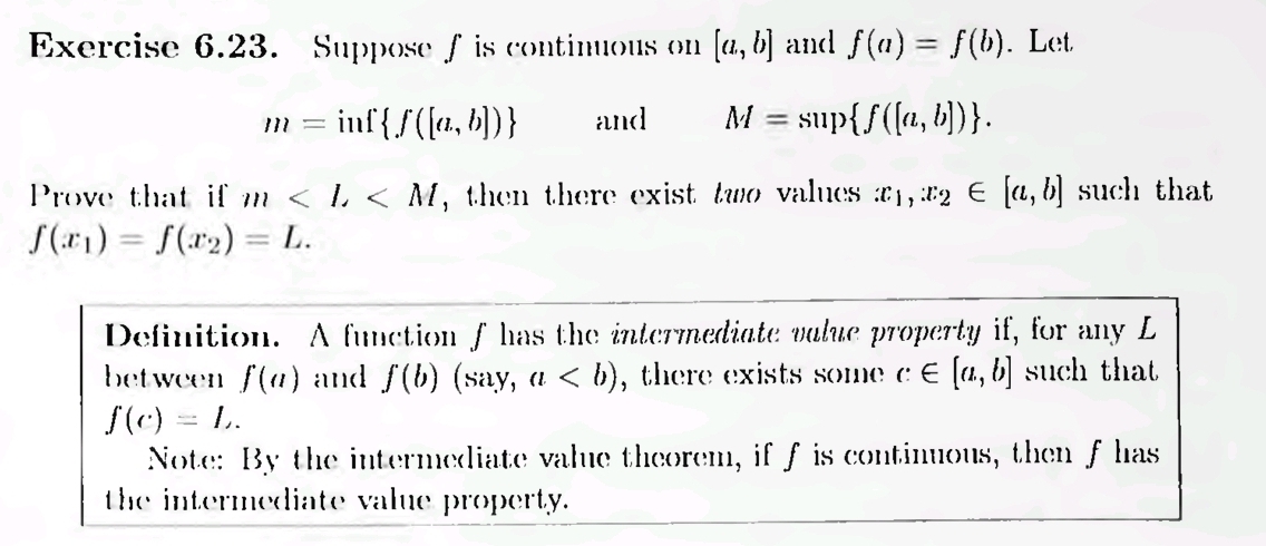 Solved PLEASE FULLY DEVELOPED SCRATCH WORK DETAILED STEP BY | Chegg.com