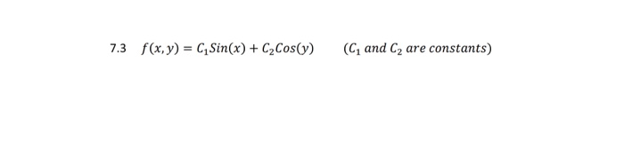Solved 7. Error Propagation Practice: Calculate the formal | Chegg.com Solved 7. Error Propagation Practice: Calculate the formal | Chegg.com