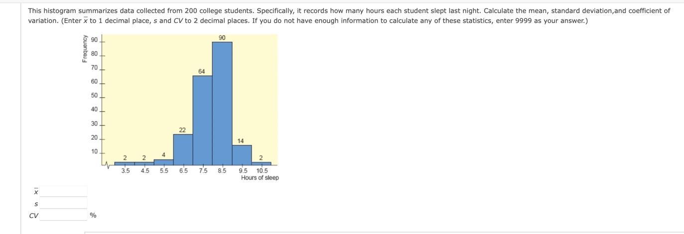 Solved Please help me solve | Chegg.com