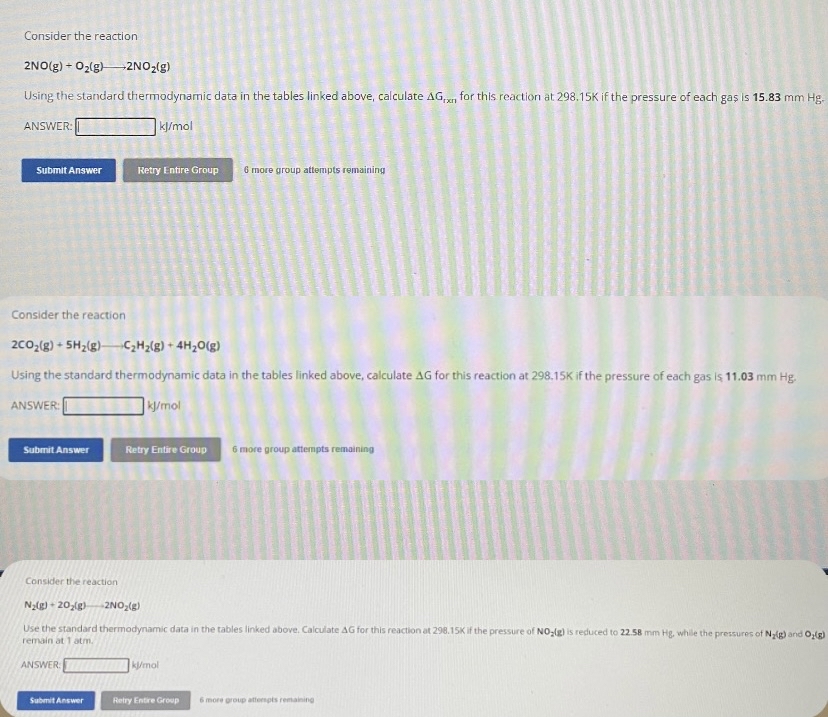 Solved Consider the | Chegg.com