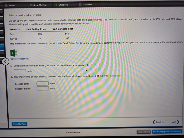 Solved Paste ЦЬ Copy Format Painter BIURO A E IMI IMI Merge | Chegg.com