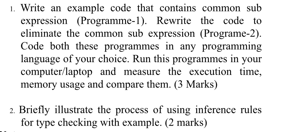 Solved Can i get a java code for this assignment and a very | Chegg.com