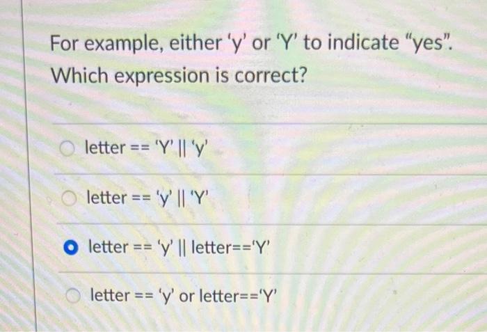 Solved What is output if we type calcy(1/2) in command | Chegg.com