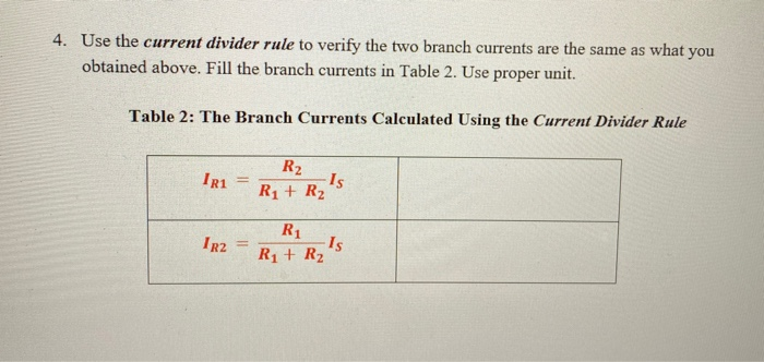 Solved Is --> IR1 IR2 -> --> Vs = 5V + VR1 R1 2200 VR2 R2 | Chegg.com