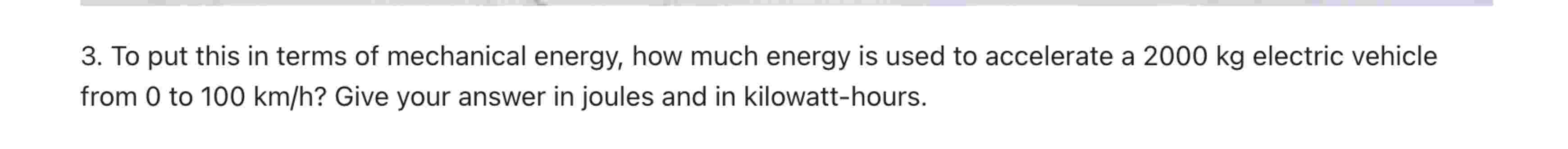 Solved Please answer the following questions. | Chegg.com