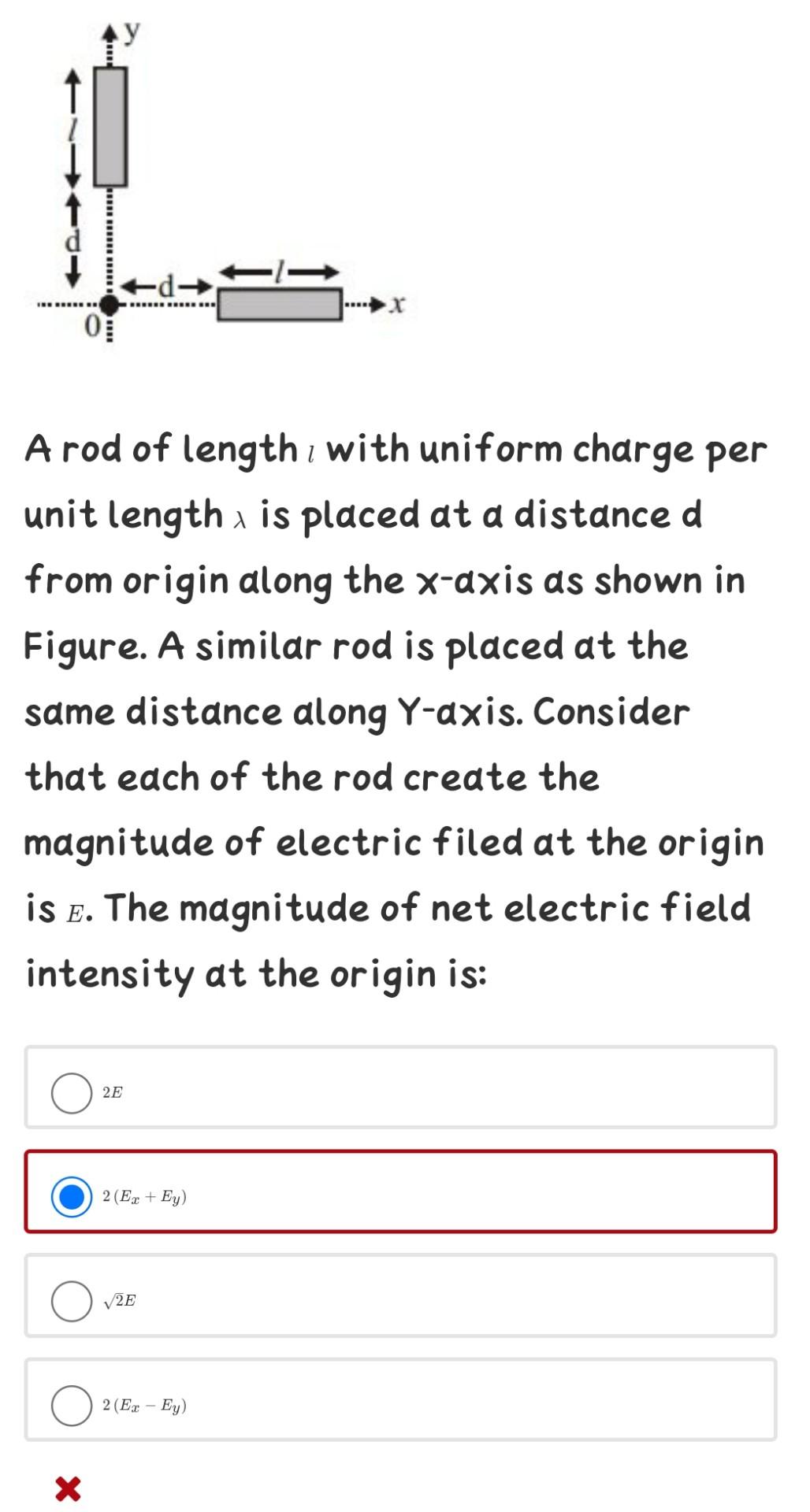 Solved Math Expression Input 3 points possible (graded) EO = | Chegg.com