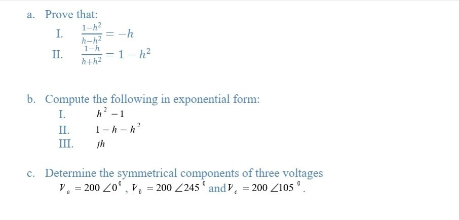 Solved e. Two generators rated 200 MW and 400 MW are | Chegg.com