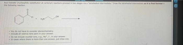 Solved The 4H-NMP, spectrum of compound A,CHj0O, consists of | Chegg.com
