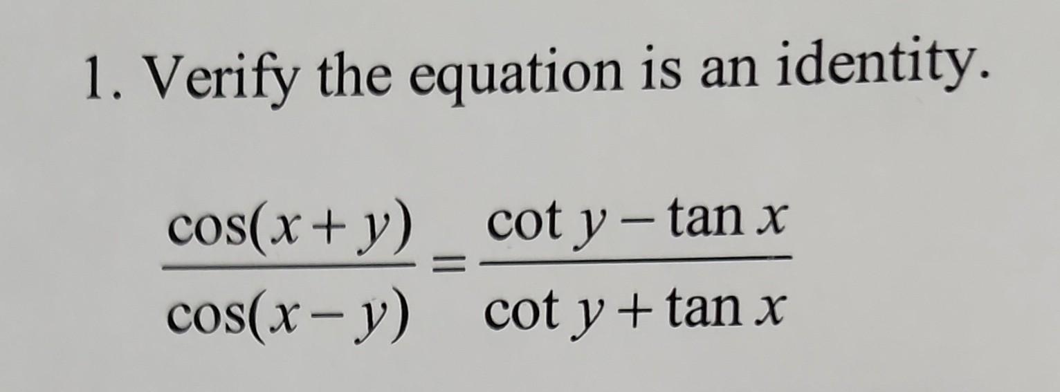 Solved provide correct justification for each step. whether | Chegg.com