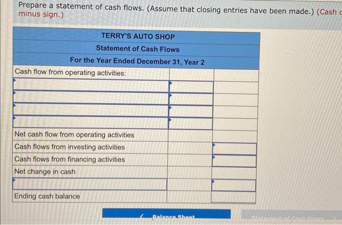 Solved Exercise 4-12A (Algo) Effect of purchase returns and | Chegg.com