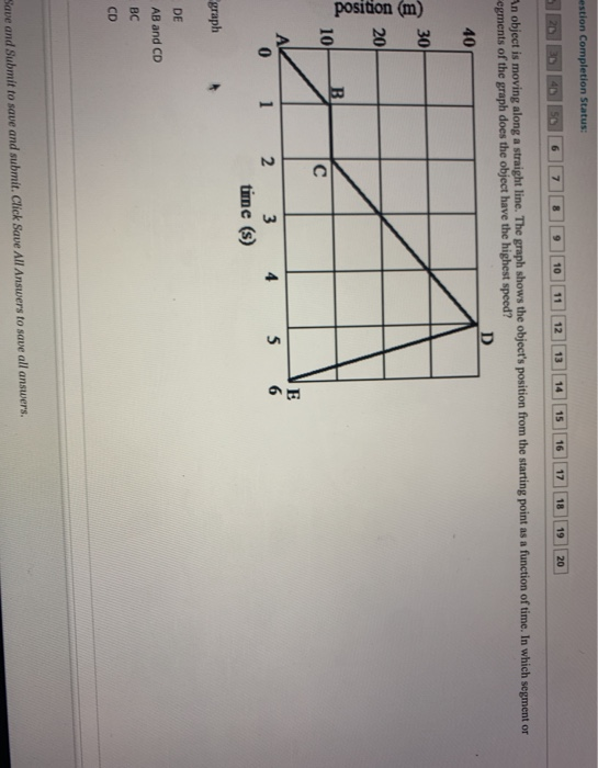 Solved estion Completion Status: 10 11 12 13 14 15 16 17 18 | Chegg.com Solved estion Completion Status: 10 11 12 13 14 15 16 17 18 | Chegg.com
