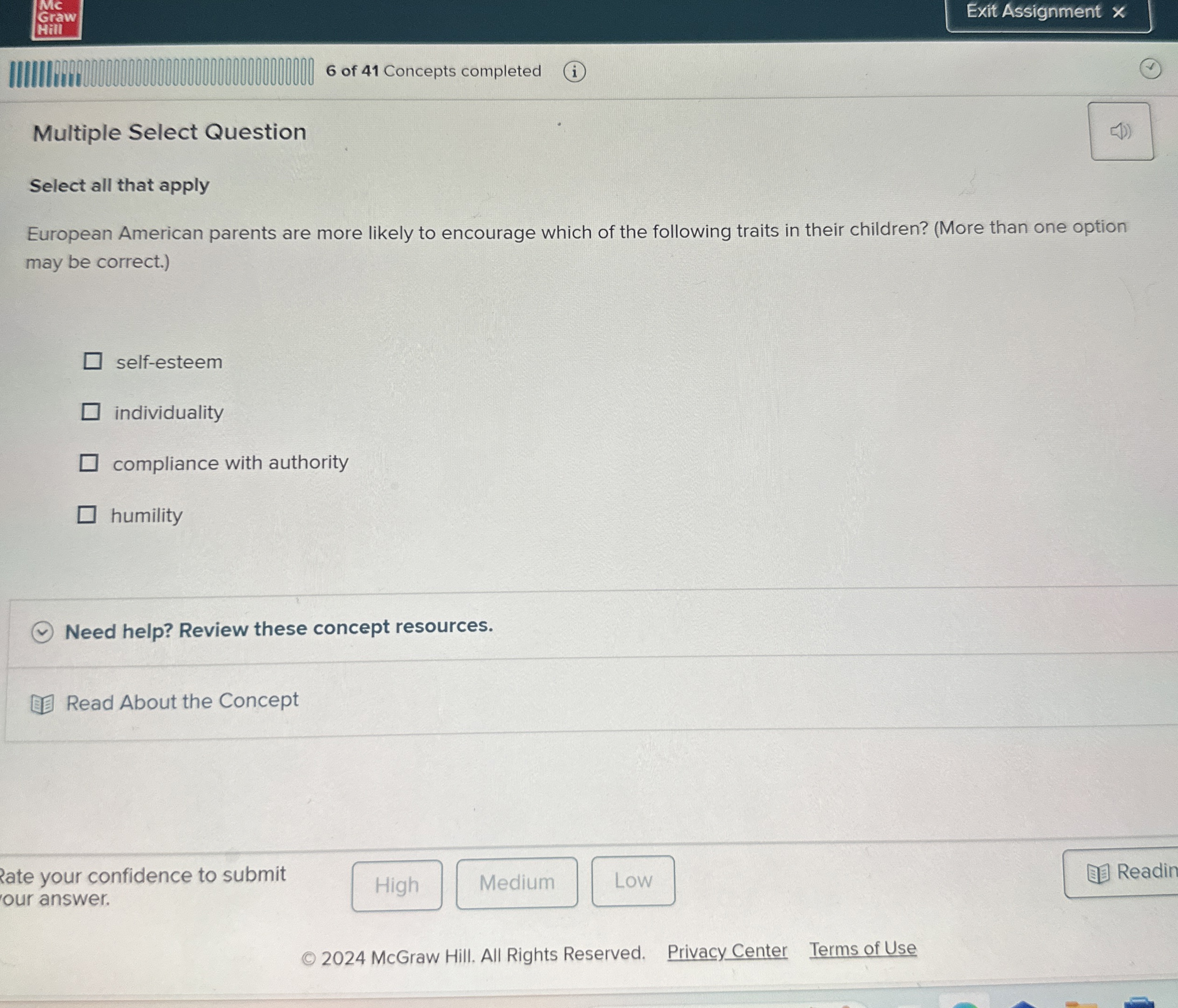 Solved Multiple Select QuestionSelect all that applyEuropean | Chegg.com