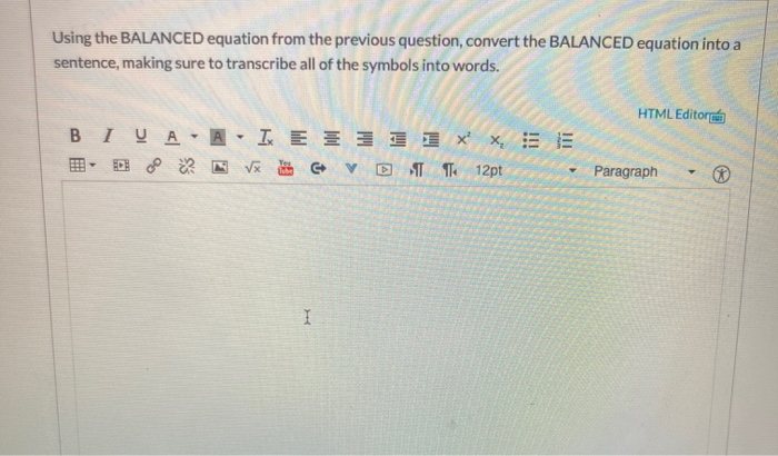 Solved Metallic sodium was originally produced by the | Chegg.com