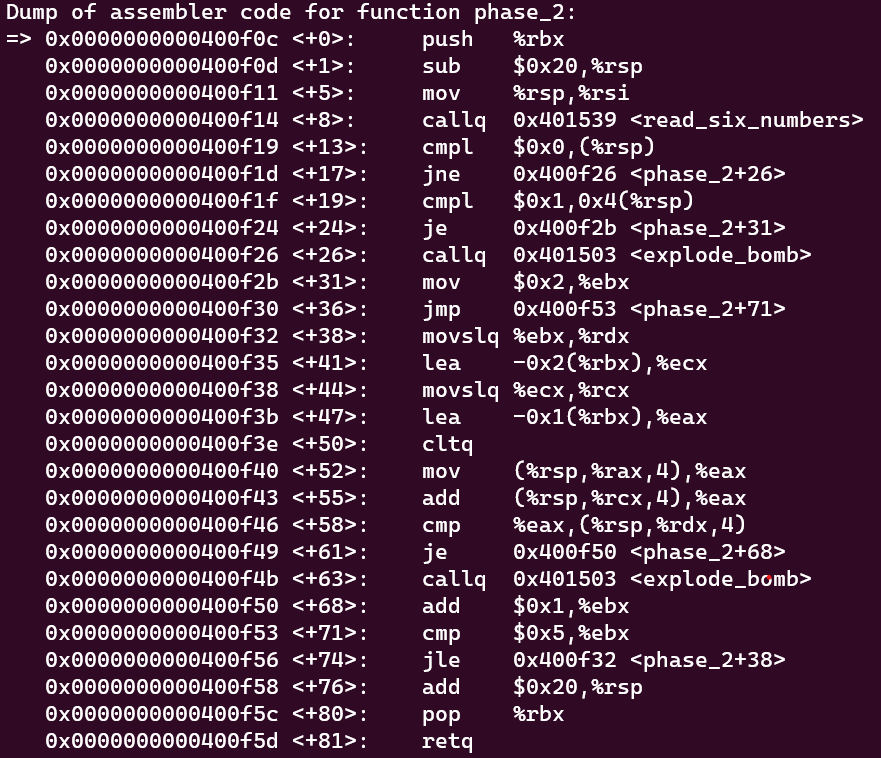 Solved Please help me understand this. Write step by step | Chegg.com