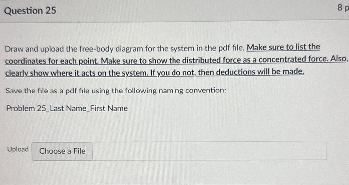 Solved Problem 4 1 Pdf ↓ Problem 4 You Will Be Determining