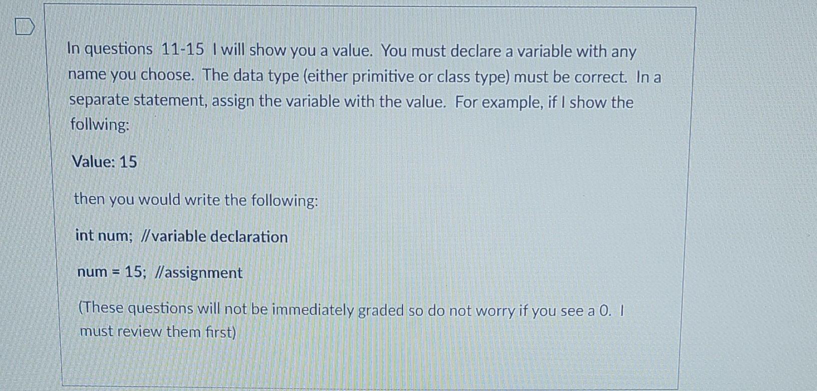 Solved Value: 8703542396.987653456 Edit View Insert Format | Chegg.com
