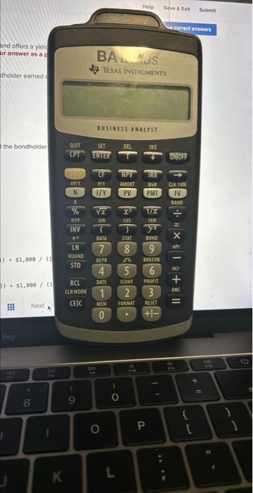 Solved Hello can someone explain me how to do this question | Chegg.com