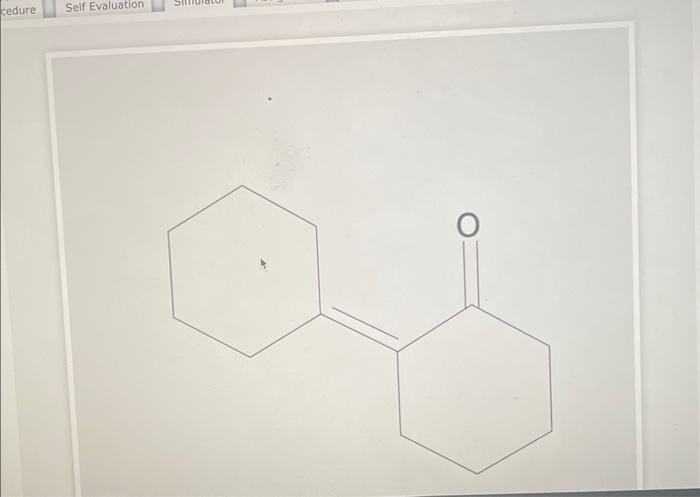 Solved Base Value : Alkyl substituent or Ring residue: Polar | Chegg.com