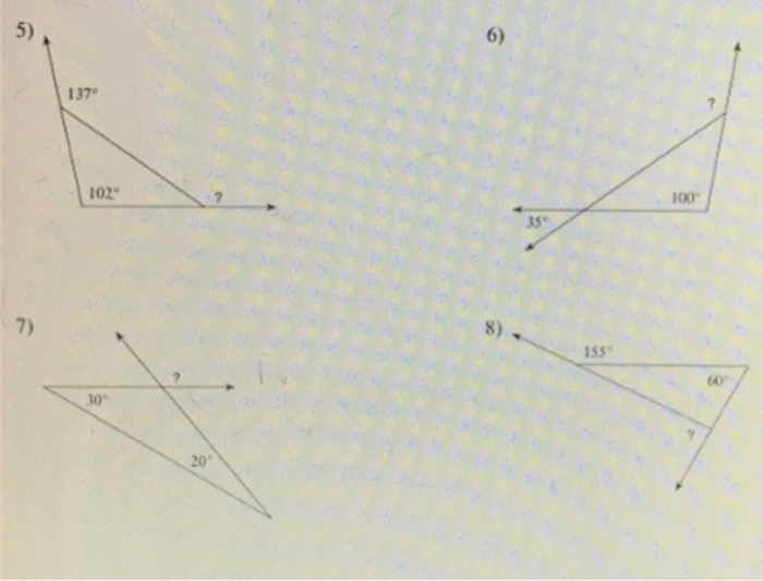 Solved 102 | Chegg.com