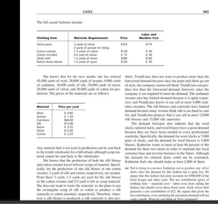 Solved 1)Construct and show the mathematical model for part | Chegg.com