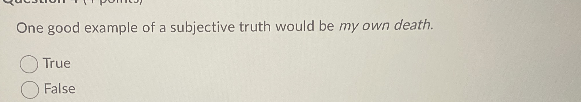 High Quality SOLUTION Berkeley's philosophy believes that the world isn't | Chegg.com