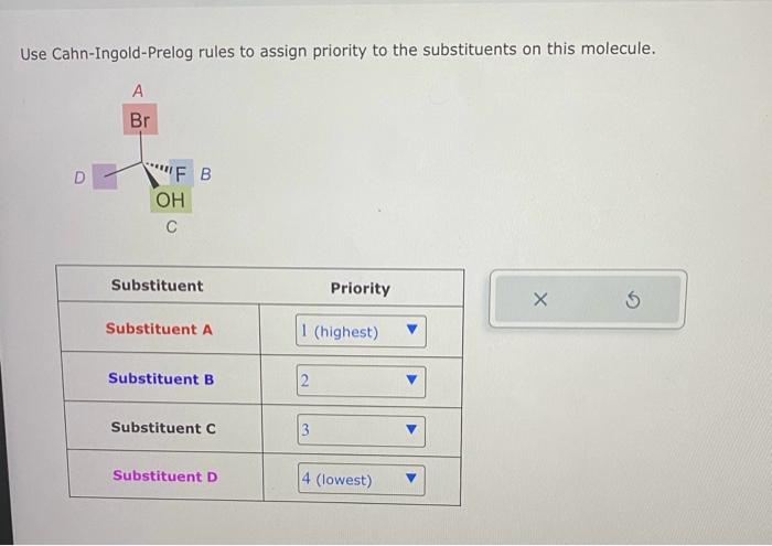 Solved Using the drawing space below, draw the mirror image | Chegg.com