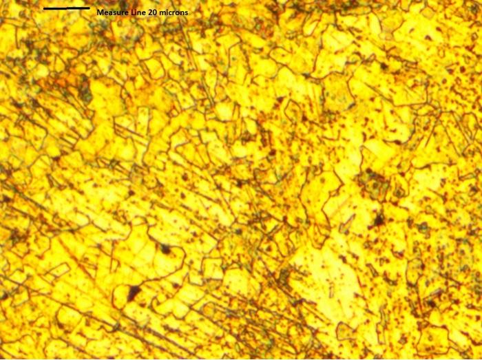 Solved 1. Using the line intercept method calculate the | Chegg.com