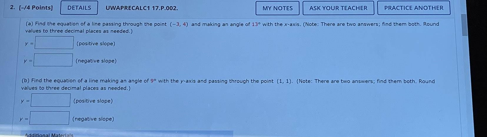 Solved Points | Chegg.com