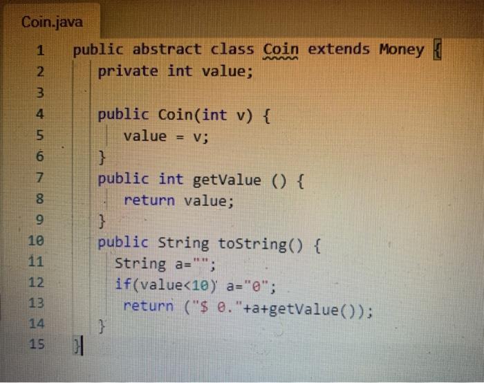 Solved Aim: Linked lists and Recursion Create a project in | Chegg.com