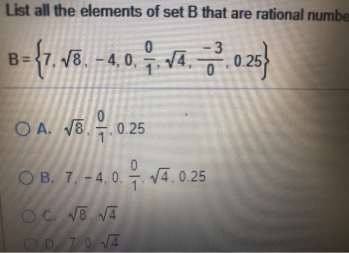 Solved Solve the equation 1 1 log 6 36 O A. {2} OB (6) Oc. | Chegg.com