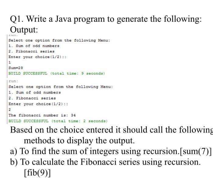 Solved Please, I want a correct solution for all paragraphs, | Chegg.com