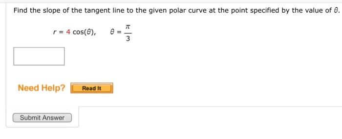 Solved Consider the following curve. r2=sin(2θ) (i) Set up | Chegg.com