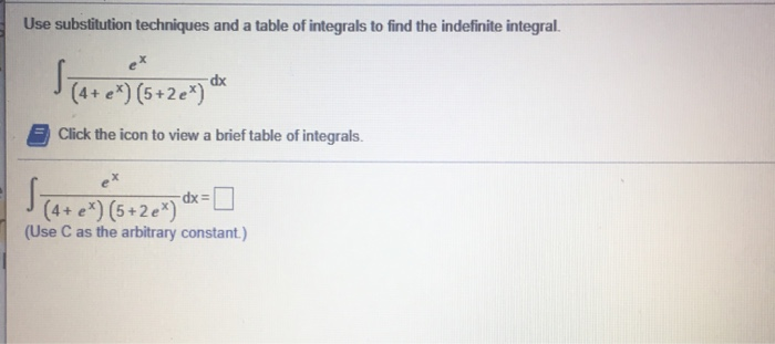 Solved Use Simpson's rule with n=1 (so there are 2n = 2 | Chegg.com