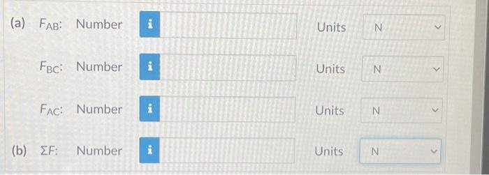 Solved The triangular loop of wire shown in the drawing | Chegg.com