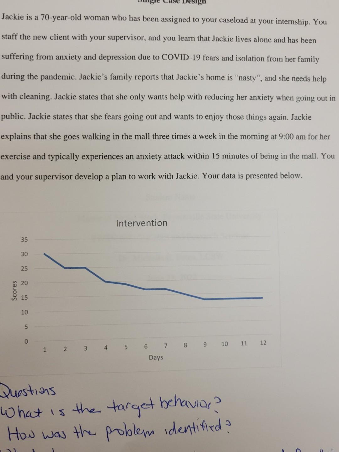 Solved Please answer the following questions: 1. What is the | Chegg.com