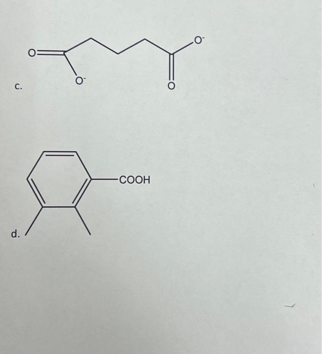 Solved c. | Chegg.com
