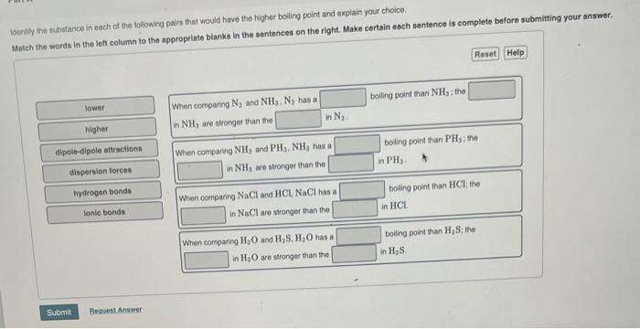 Solved Enter the formula for the polyatomic ion of K2CO3. | Chegg.com