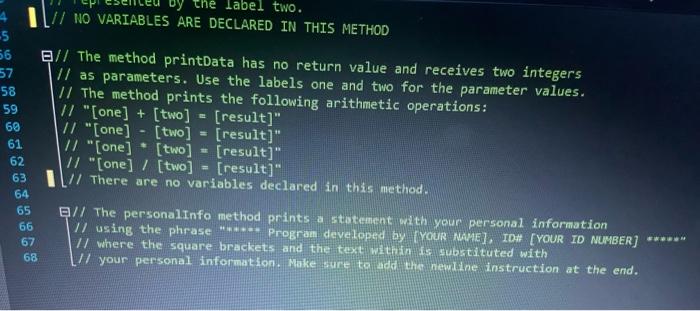 Solved View Git Project Build Debug Test Analyze Tools 
