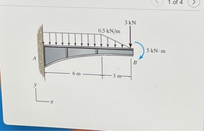 Solved No elements selected Select the elements from the | Chegg.com