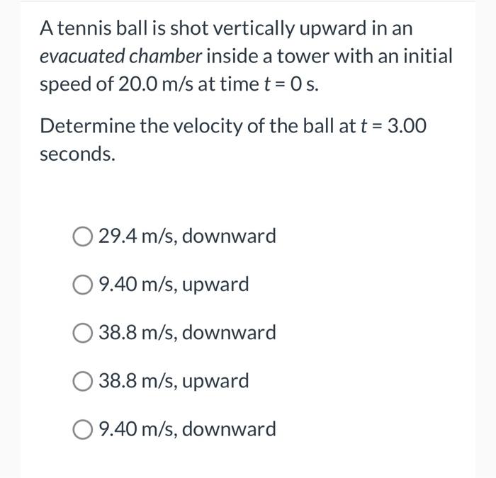 Solved Question | Chegg.com