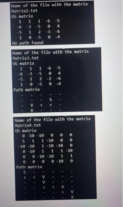 Solved No need to ask for the length of sequence. functions | Chegg.com