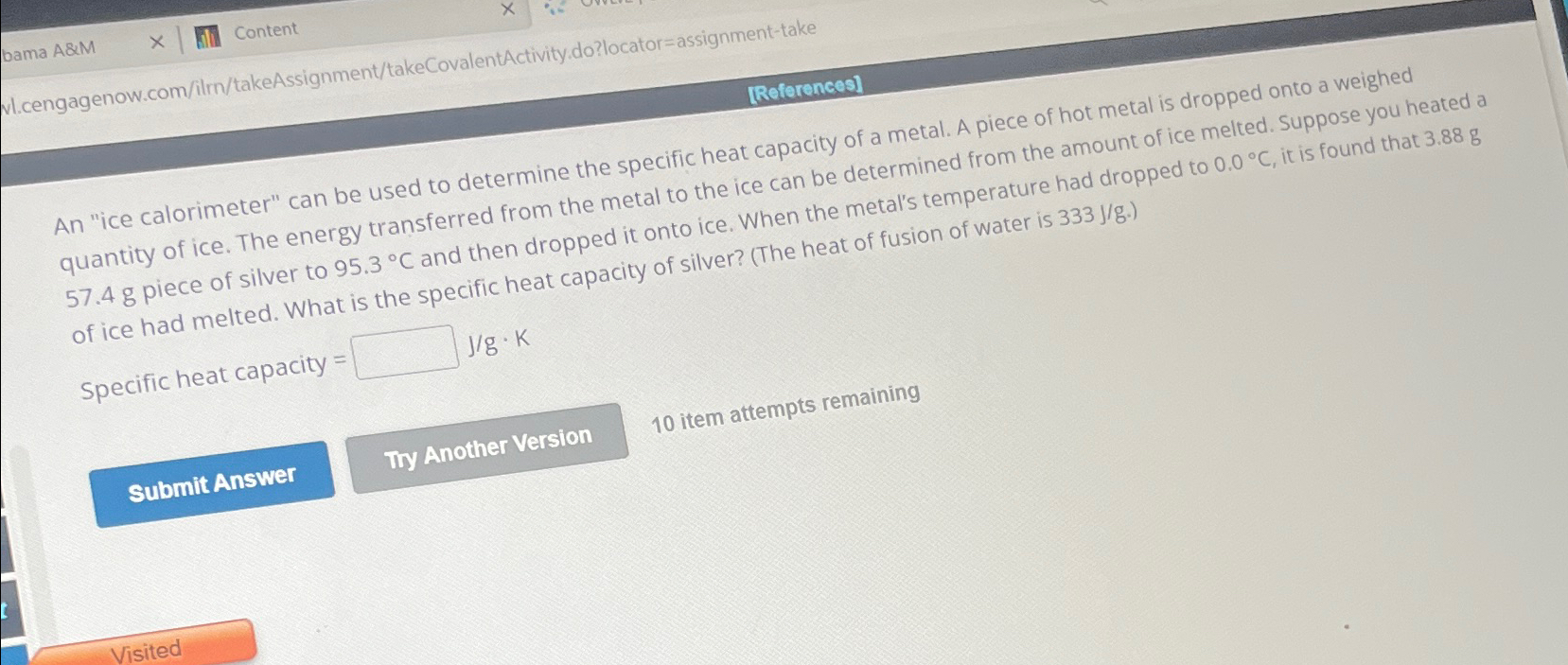 Solved bama | Chegg.com