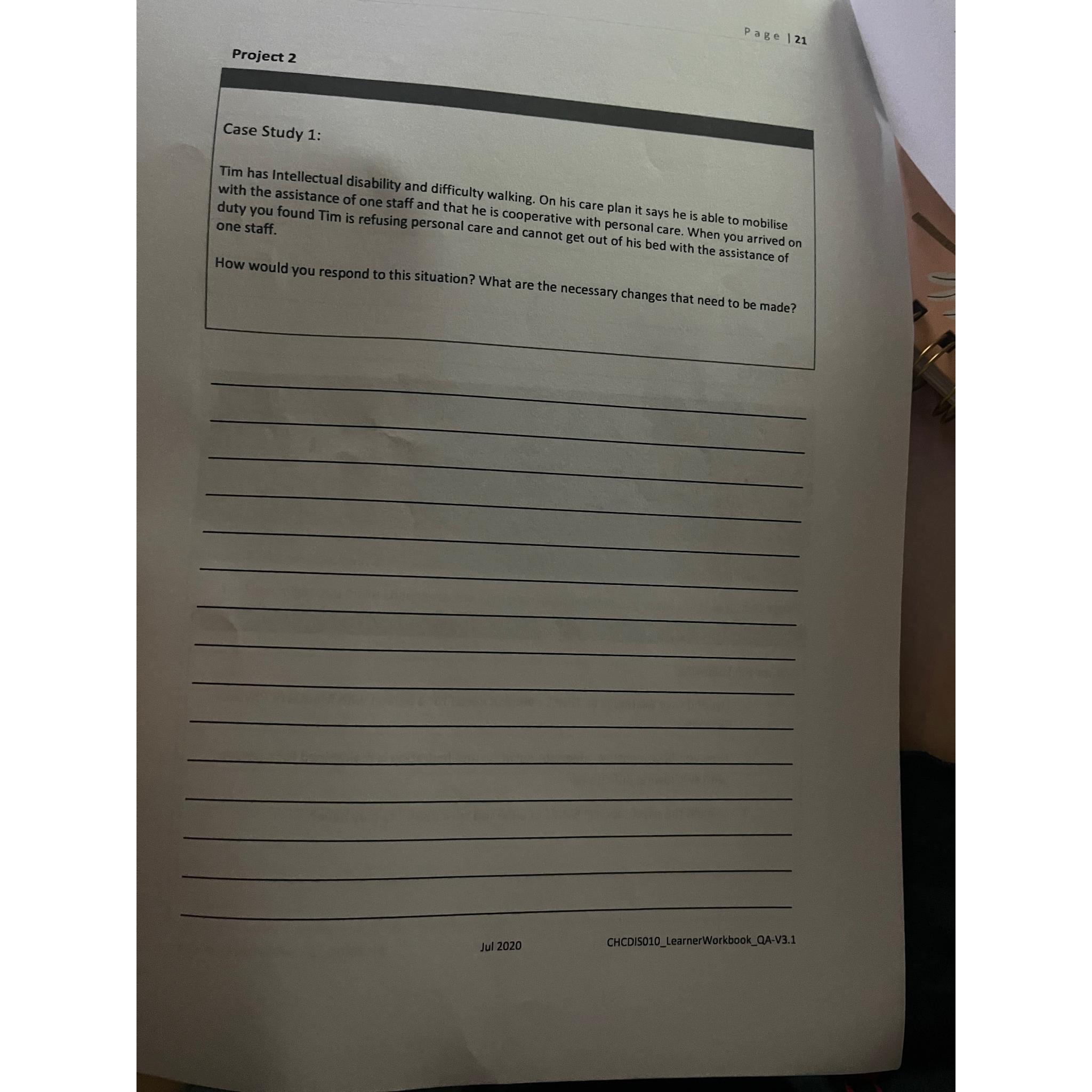 Solved Can someone please help me understand this case study | Chegg.com